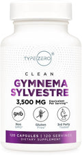 gymnema sylvestre extract for weight management