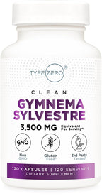 gymnema sylvestre extract for weight management