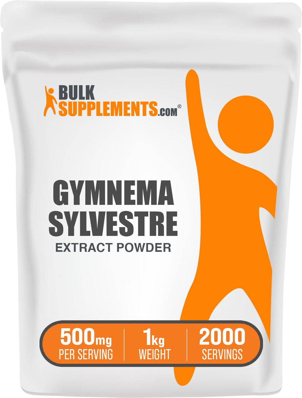 gymnema sylvestre extract for wellness