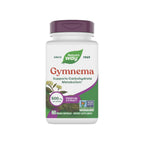 gymnema sylvestre extract for wellness