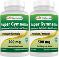 Gymnema Sylvestre extract for wellness