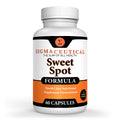 Gymnema Sylvestre extract health benefits