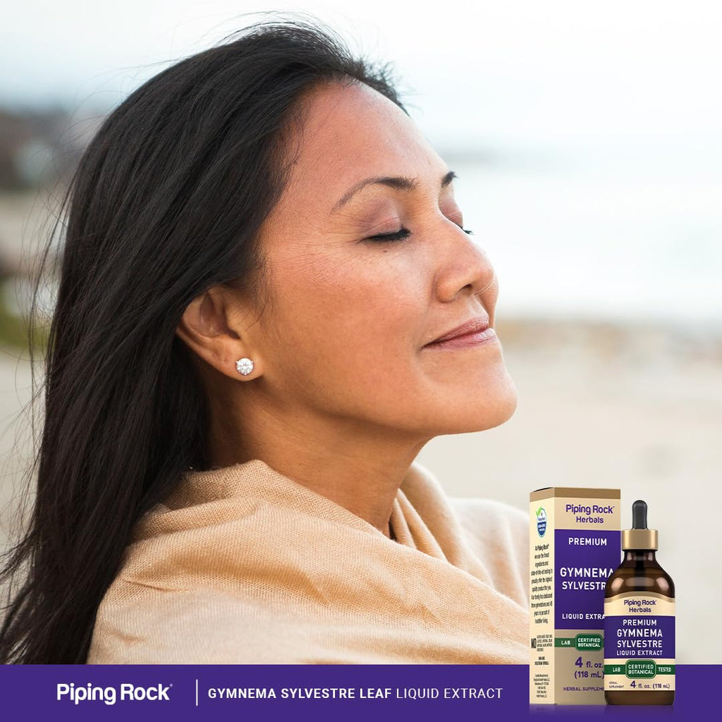 gymnema sylvestre extract in Canada