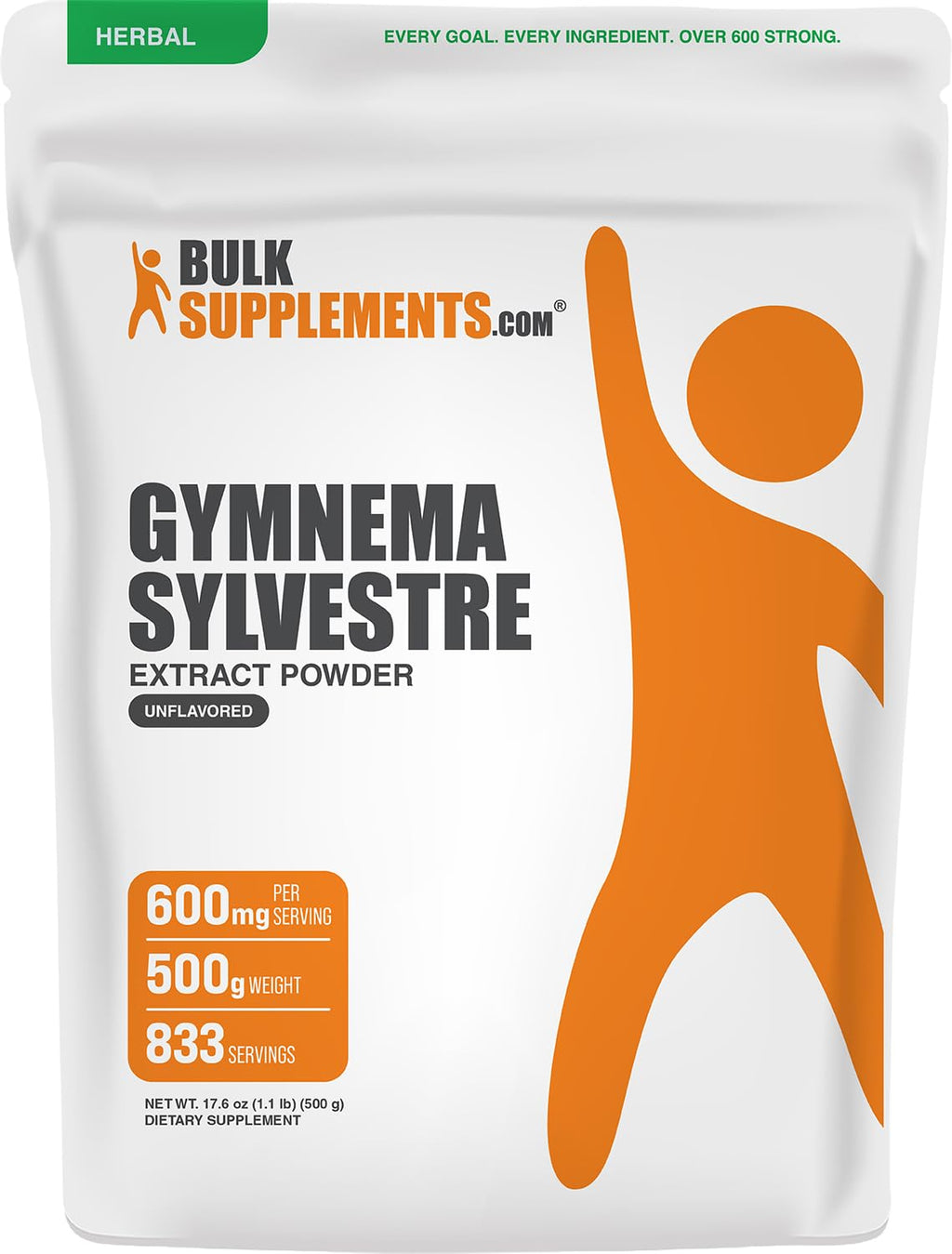 gymnema sylvestre extract powder benefits