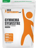 gymnema sylvestre extract powder benefits
