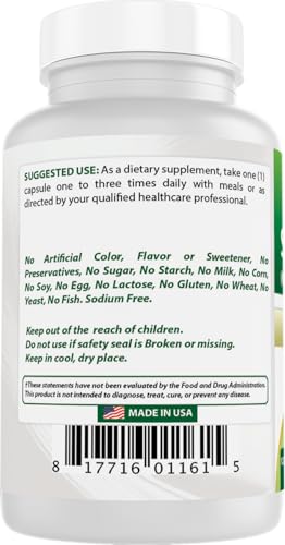 gymnema sylvestre extract with 25% gymnemic acid