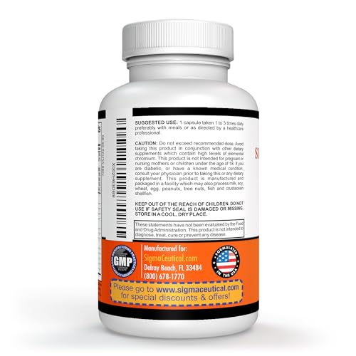 Gymnema Sylvestre for appetite control
