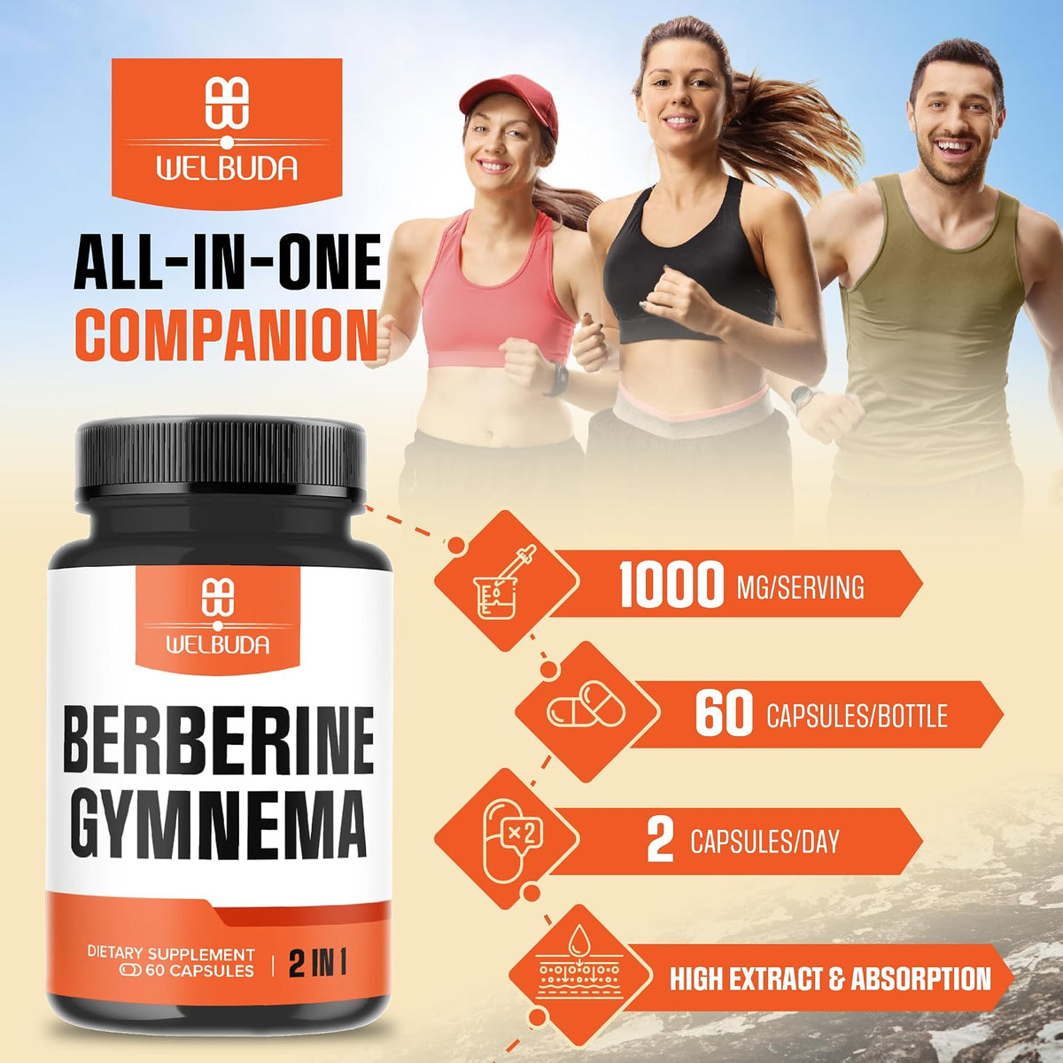 gymnema sylvestre for appetite control