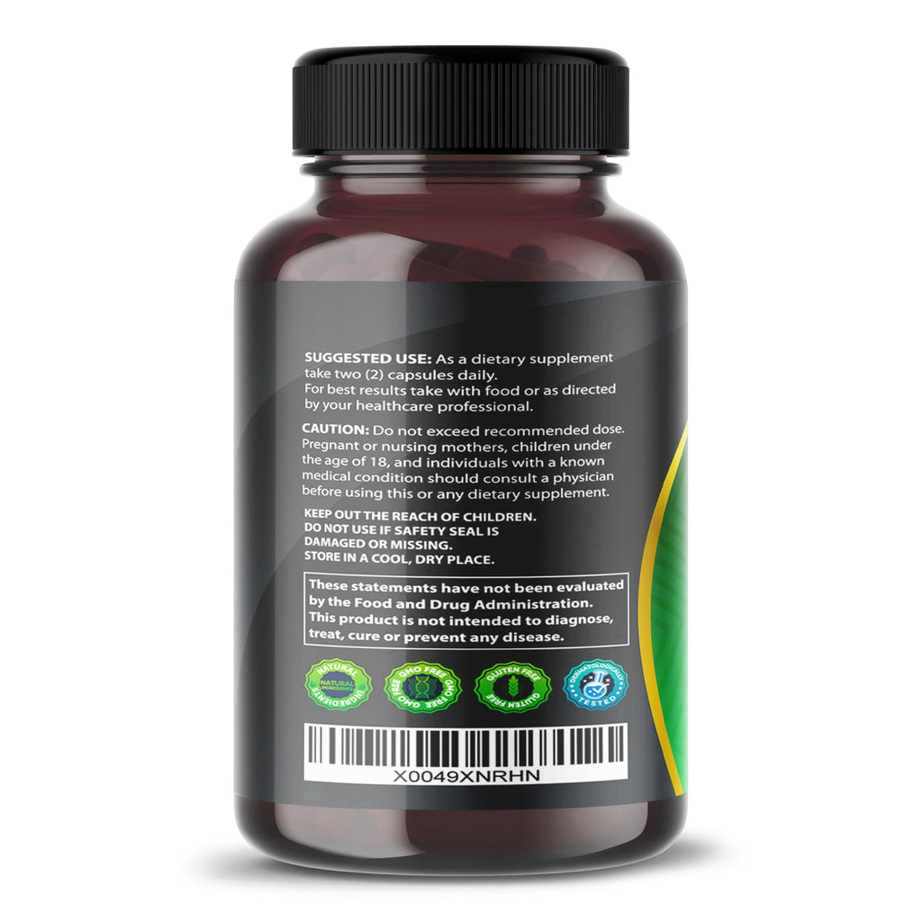 gymnema sylvestre for blood sugar balance