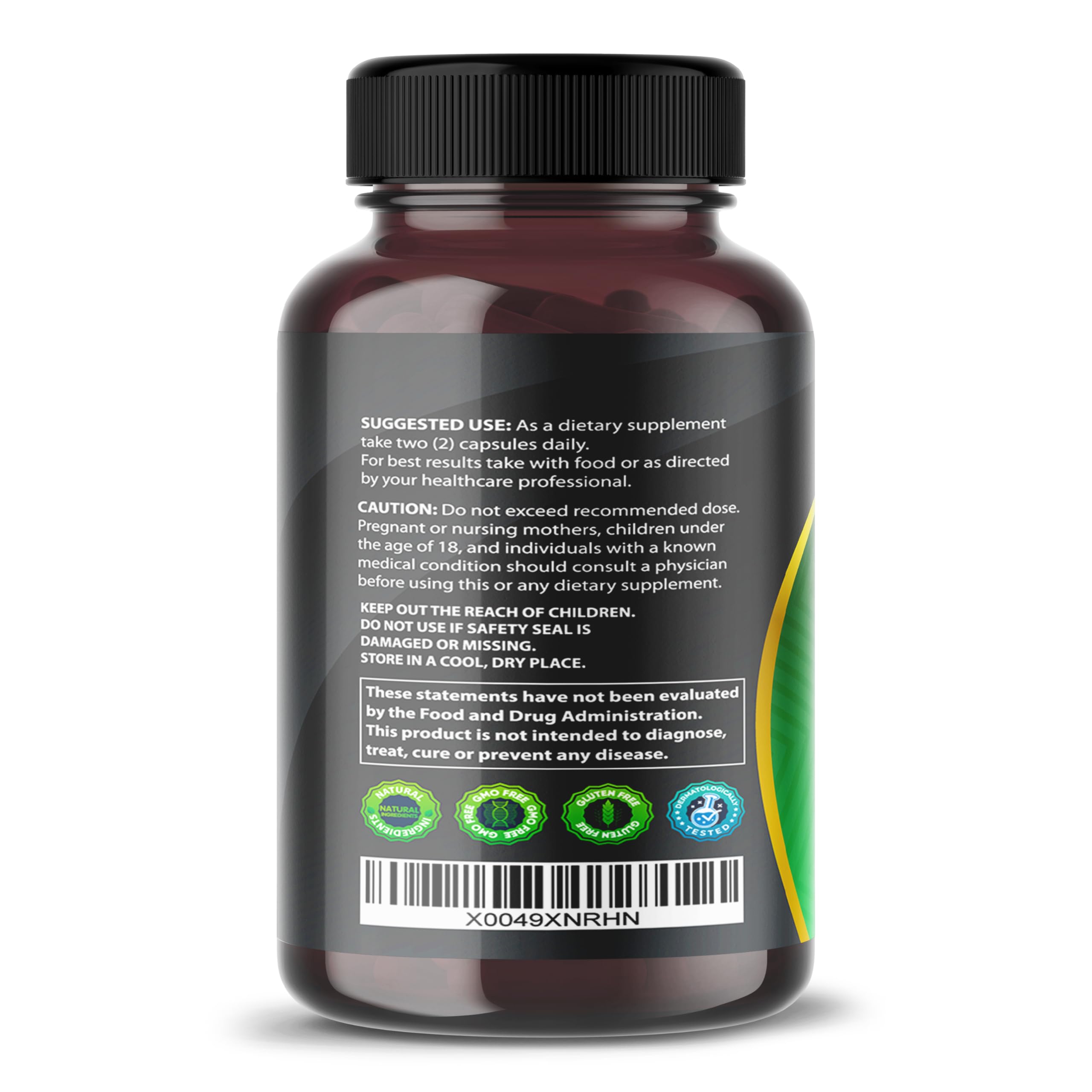 gymnema sylvestre for blood sugar balance