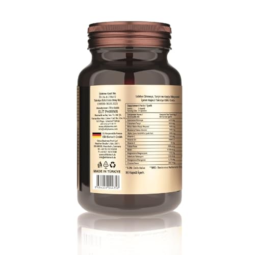gymnema sylvestre for blood sugar support