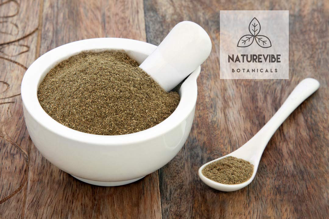 Gymnema sylvestre for natural balance