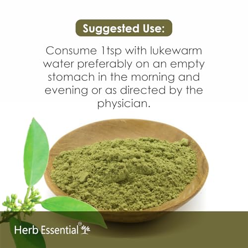 gymnema sylvestre for overall health
