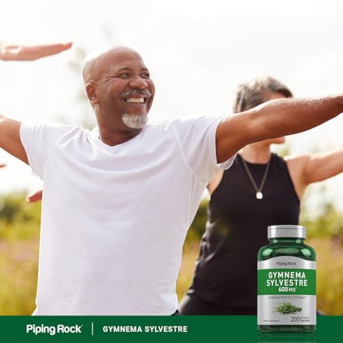 gymnema sylvestre for sugar cravings