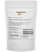 Gymnema Sylvestre for sugar cravings