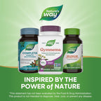 gymnema sylvestre for weight management