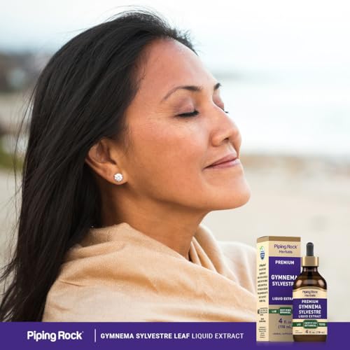 gymnema sylvestre for weight management