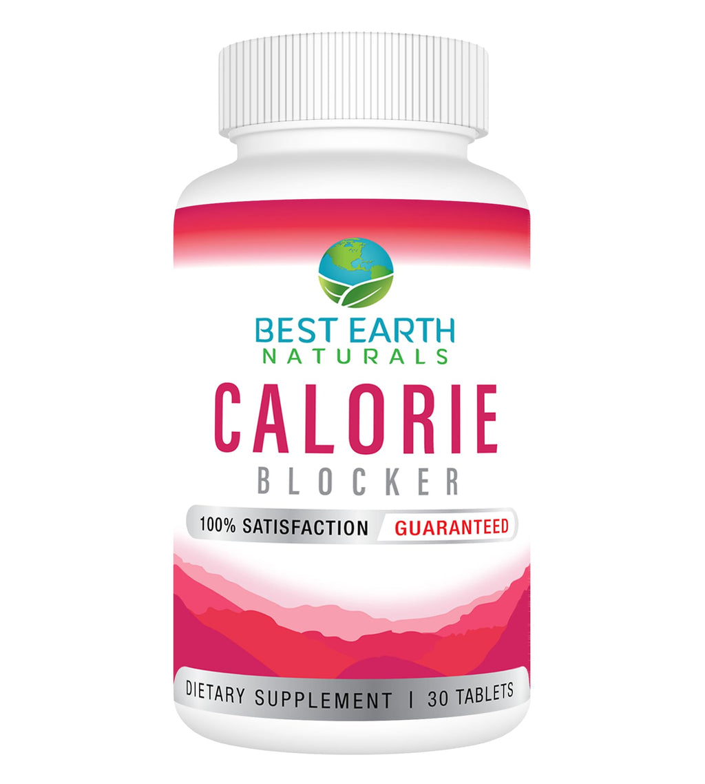 gymnema sylvestre for weight management