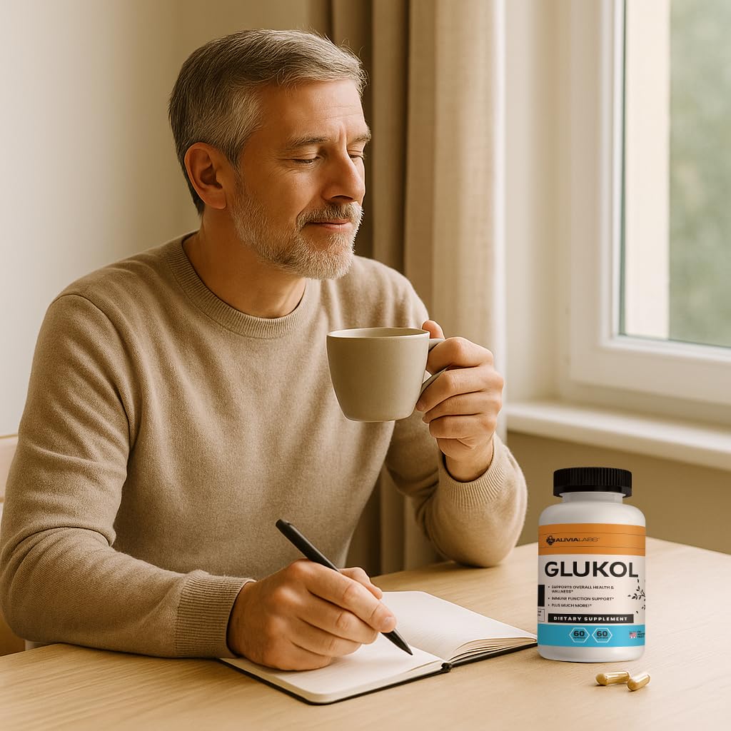 gymnema sylvestre for weight management