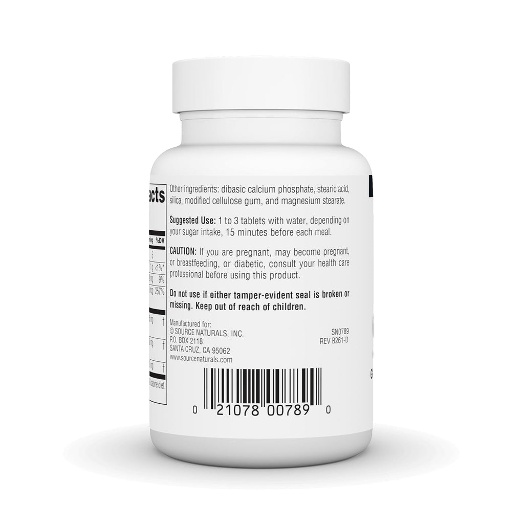 Gymnema Sylvestre for weight management