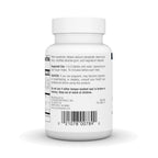 Gymnema Sylvestre for weight management