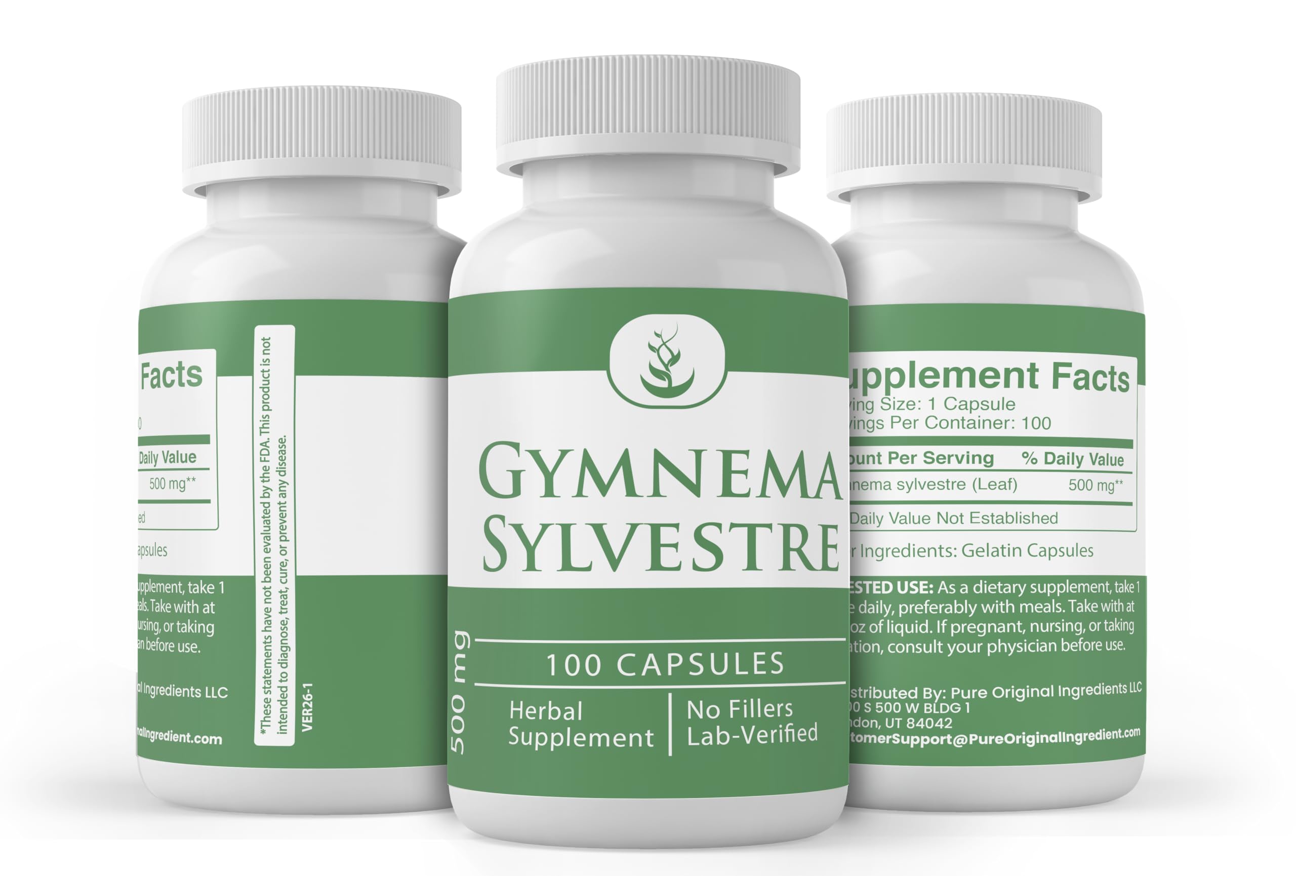 gymnema sylvestre herbal remedy