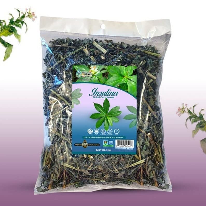 Gymnema Sylvestre herbal supplement benefits