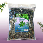 Gymnema Sylvestre herbal supplement benefits