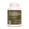 gymnema sylvestre herbal supplement capsules