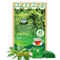 Gymnema Sylvestre herbal tea bags