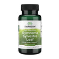 gymnema sylvestre leaf capsules