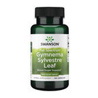 gymnema sylvestre leaf capsules