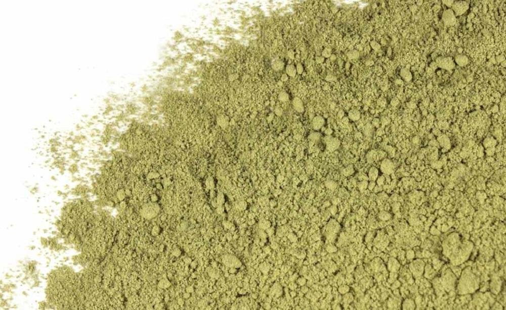 gymnema sylvestre leaf powder benefits