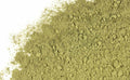 gymnema sylvestre leaf powder benefits