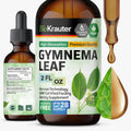 gymnema sylvestre liquid drops Canada