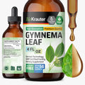 gymnema sylvestre liquid drops Canada