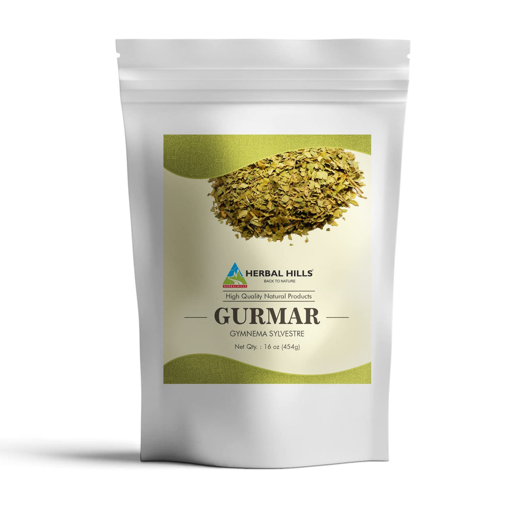 gymnema sylvestre powder for glucose support