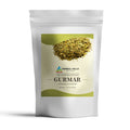 gymnema sylvestre powder for glucose support