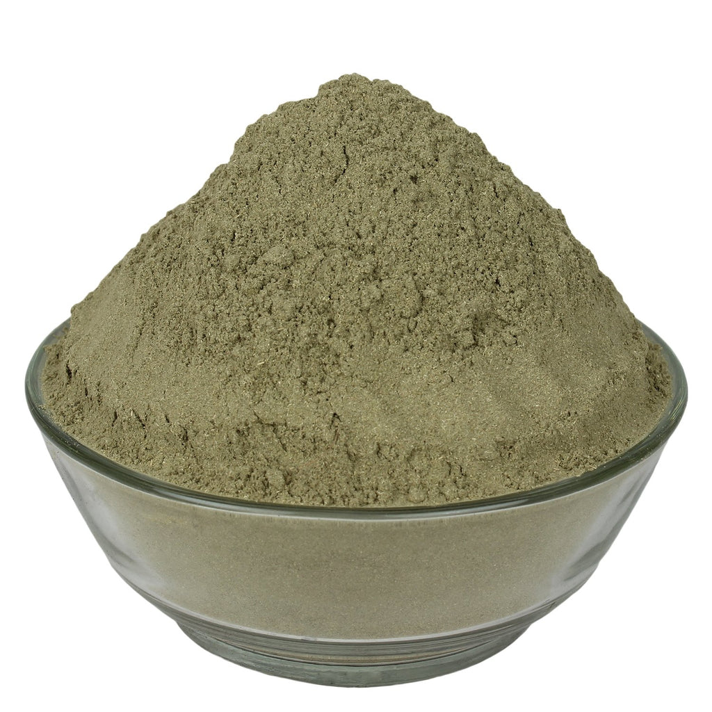 Gymnema Sylvestre powder for health
