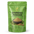 gymnema sylvestre powder for wellness