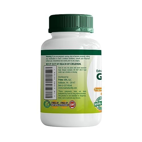 gymnema sylvestre tea alternative