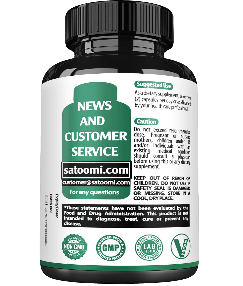 gymnema sylvestre tea alternative