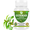 gymnema sylvestre vegan capsules