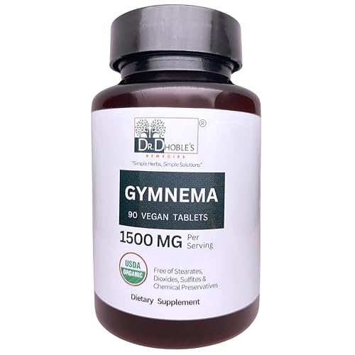 gymnema sylvestre wellness benefits