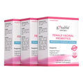 Gynable probiotics for women's health