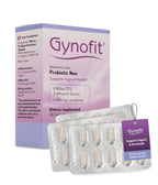 Gynofit Probiotic Neo veggie capsules
