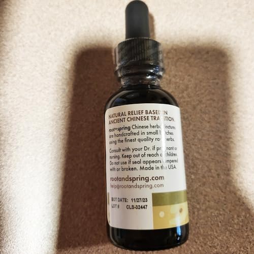 Gynostemma Leaf for enhanced endurance