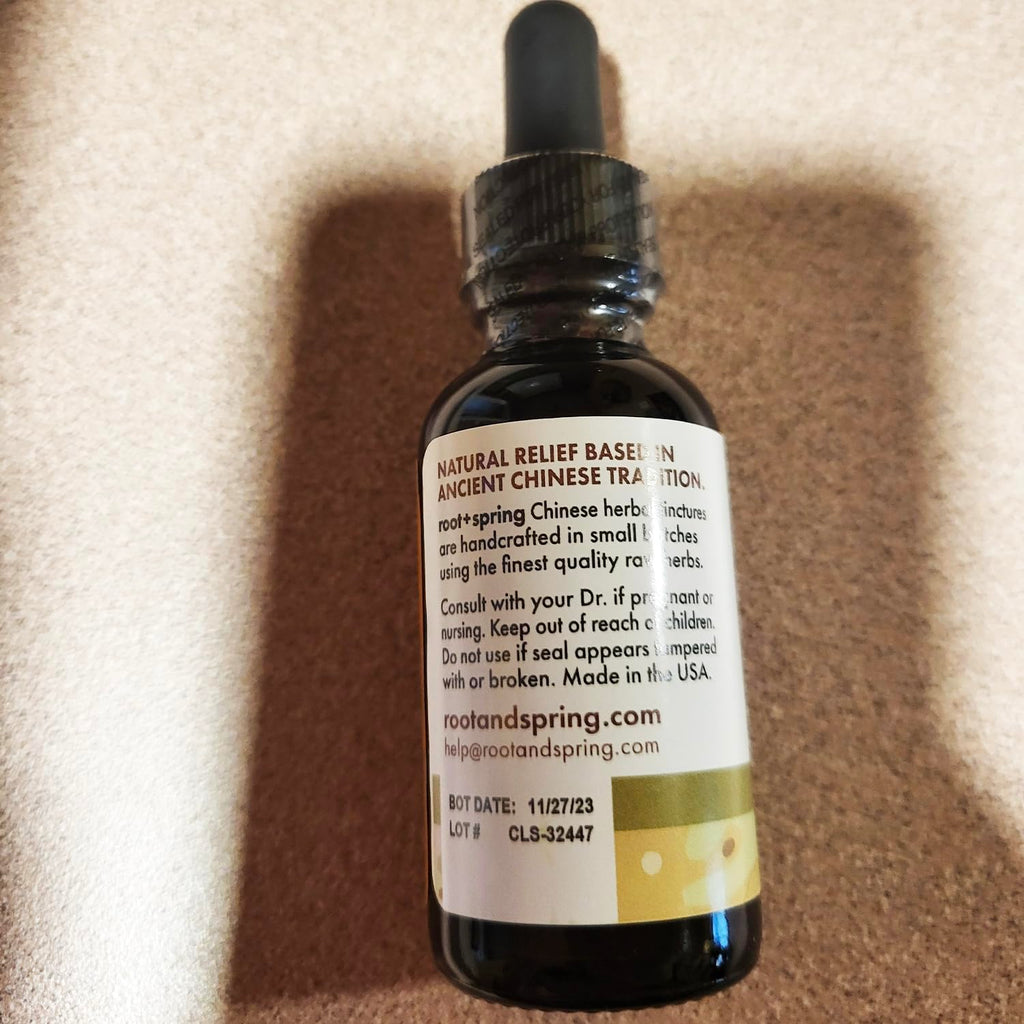 Gynostemma Leaf herbal remedy options