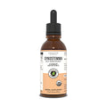 GYNOSTEMMA liquid complex for wellness