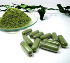 Gynostemma pentaphyllum health benefits